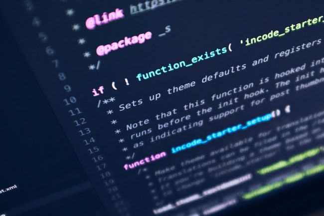 Universal Legal Technology | Common Law Court International Australia